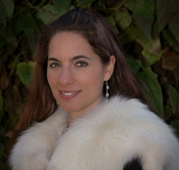 Edora Live - KRAK DU LION D'OR